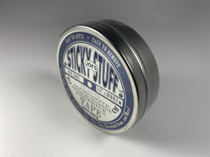 Joes Sticky Stuff - Street Team Studios - Rentals, Vehicles and ...