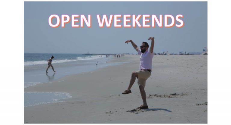 Weekend Production Supplies & Rentals - Street Team Studios